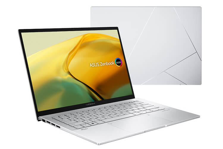 Encontre os Melhores Notebooks para Estudantes em 2023 | Easy PC