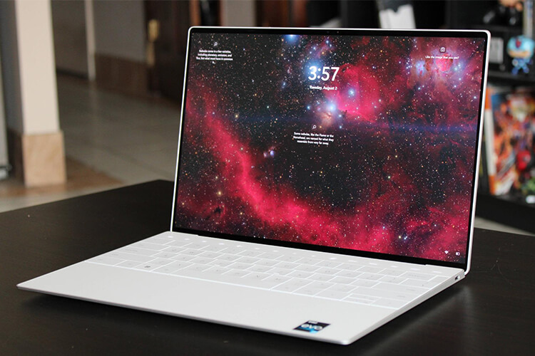 Encontre os Melhores Notebooks para Estudantes em 2023 | Easy PC