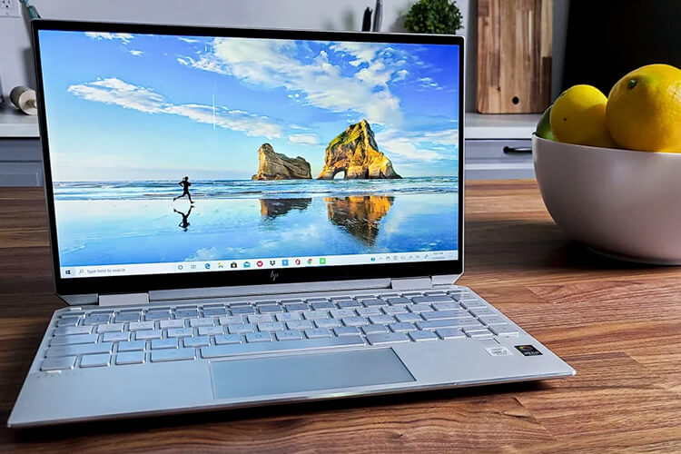 Encontre os Melhores Notebooks para Estudantes em 2023 | Easy PC